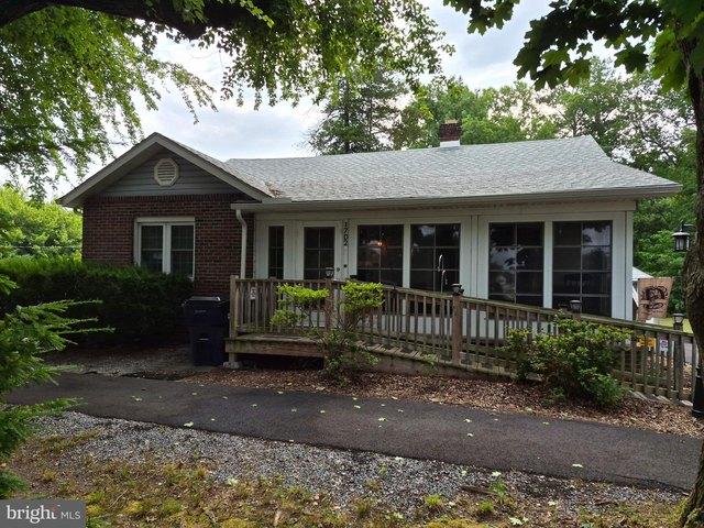 1702 Upper King Rd, Woodside, DE 19980