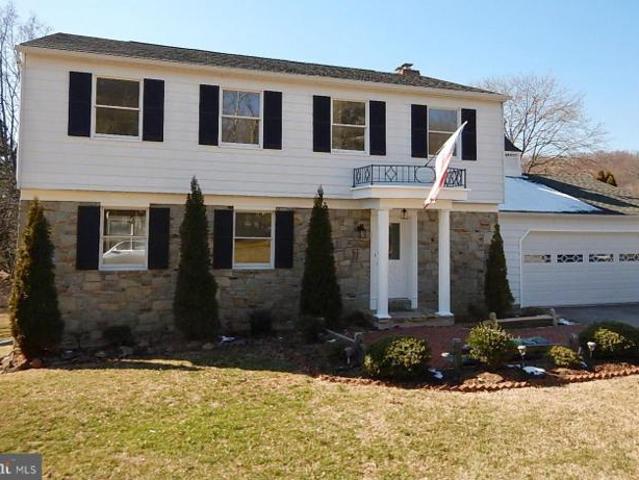 1702 Valleybrook Dr, Kingsville, MD 21087