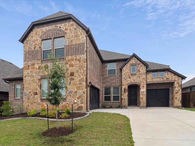 1702 Veneto Dr, Rockwall, TX 75032 | MLS #21161