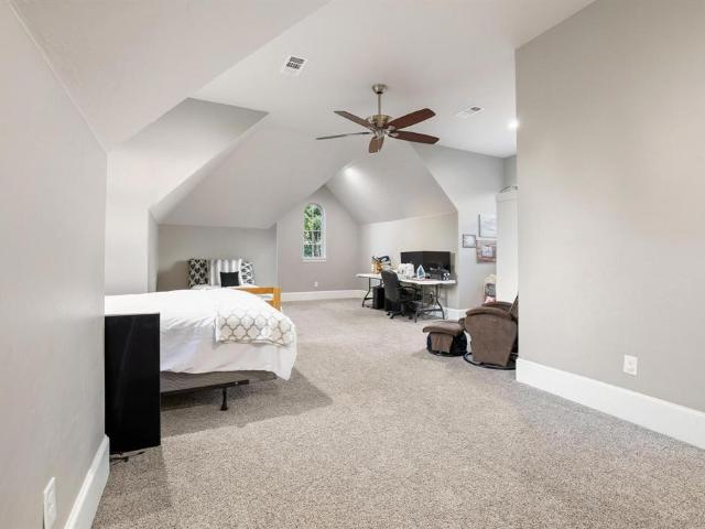 1702 Verdi Ln, Sherman, TX 75090 | MLS #21252