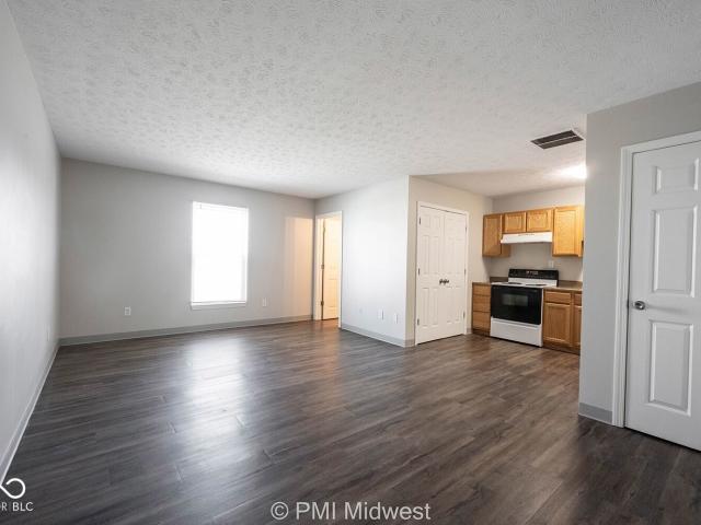 1702 W Michigan Street # 10