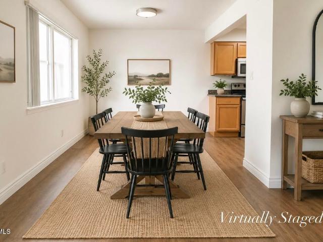 1702 W Tuckey Lane # 103