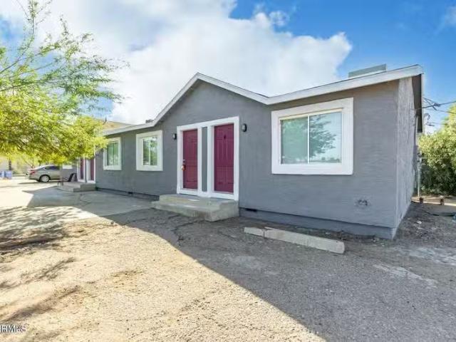 1702 W Yuma St, Phoenix, AZ 85007 MLS 6726800