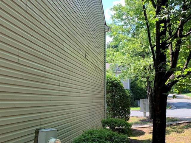 1702 Webland Prk