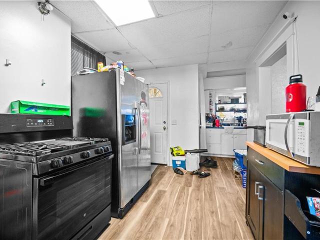 1702 West St, Homestead, PA 15120 | MLS #1740 | Compass