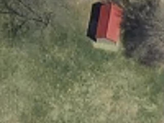 1702 Woodland Ridge Rd, Wausau, WI 54403