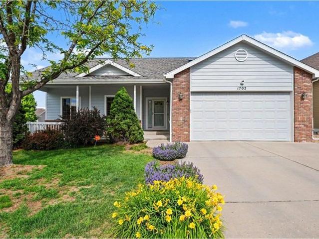 1702 70th Ave, Greeley, CO 80634