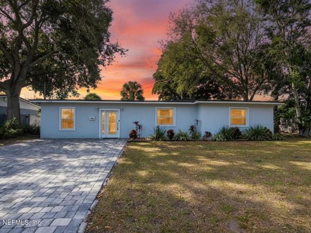 1702 7th St N, Jacksonville Beach, FL 32250