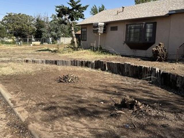 1702 7th St S, Tucumcari, NM 88401