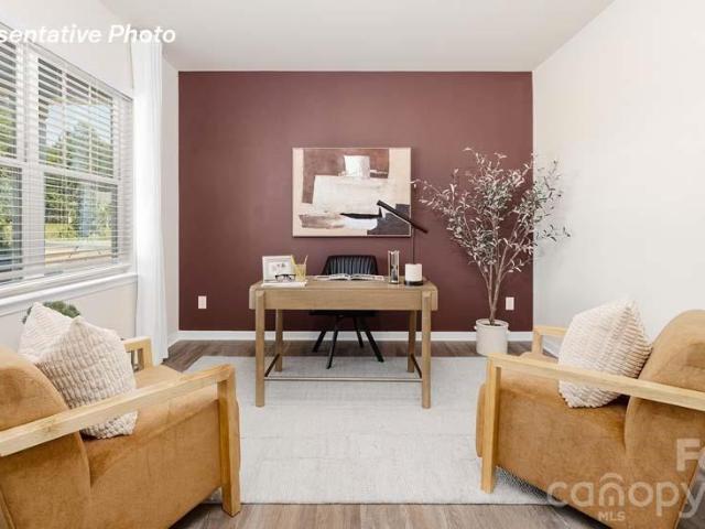 1702 7th Street Drive NE