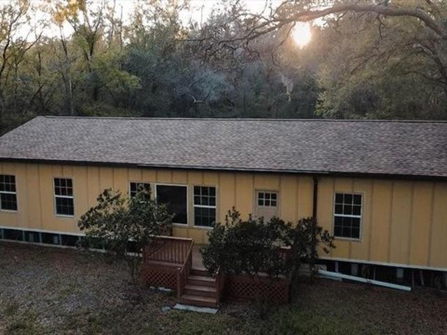17033 Nandy Ln, Spring Hill, FL 34610