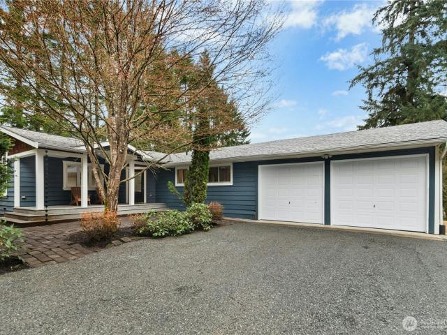 17030 th Avenue NE