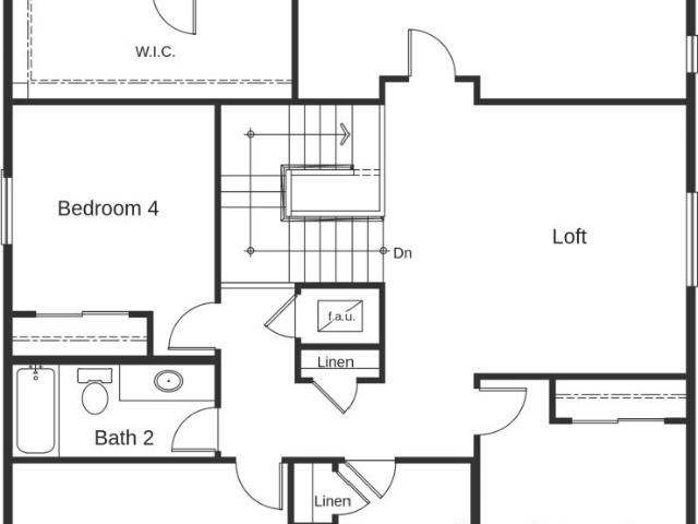 17030 th Street Ct E # Lot173