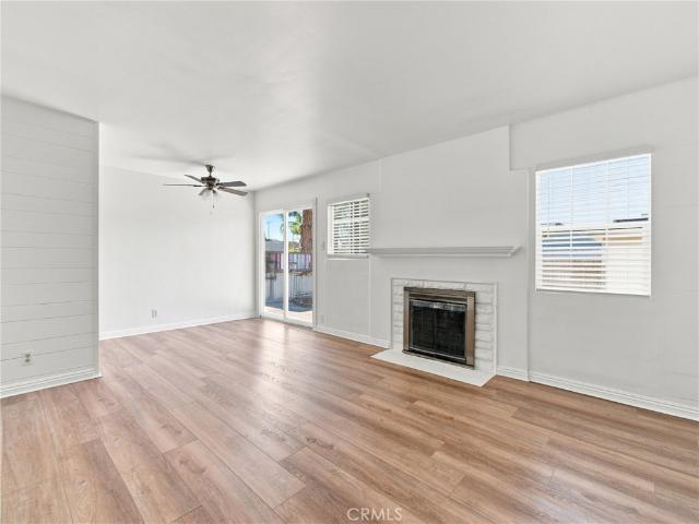17030 Celtic Street