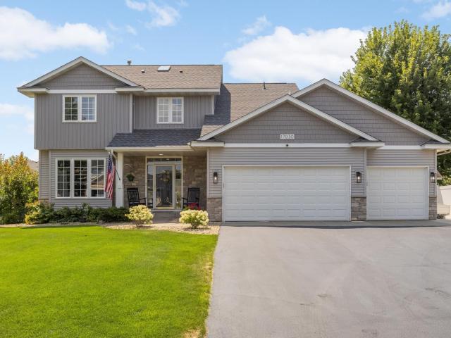 17030 Fairmeadow Way