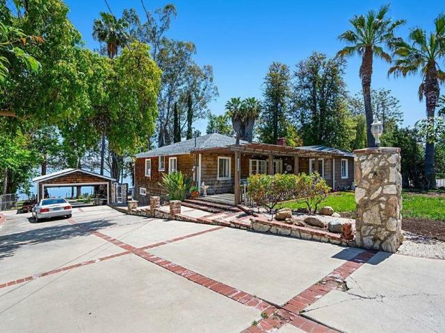 17030 Grand Avenue, Lake Elsinore, US, CA