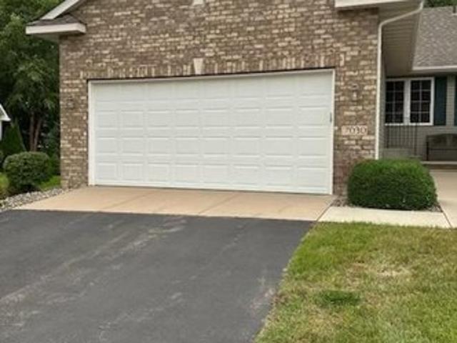 17030 Pheasant Meadow Ln SW, Prior Lake, MN 55372