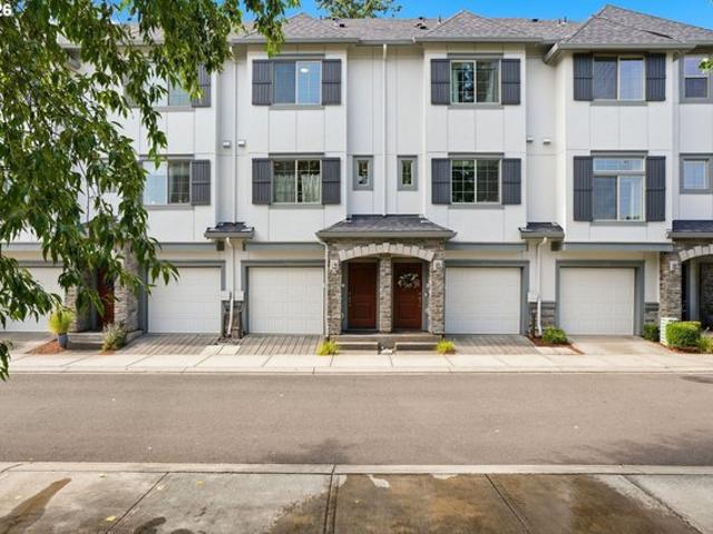 17030 SW Rocky Ramble Ln, Sherwood, OR 97140