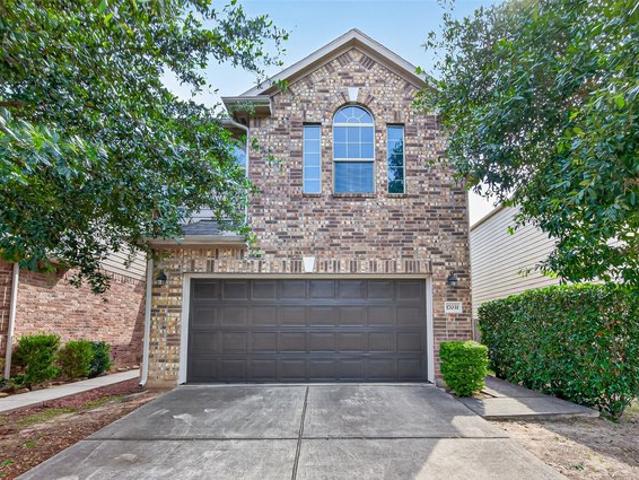 17031 Amarose Dr, Houston, TX 77090
