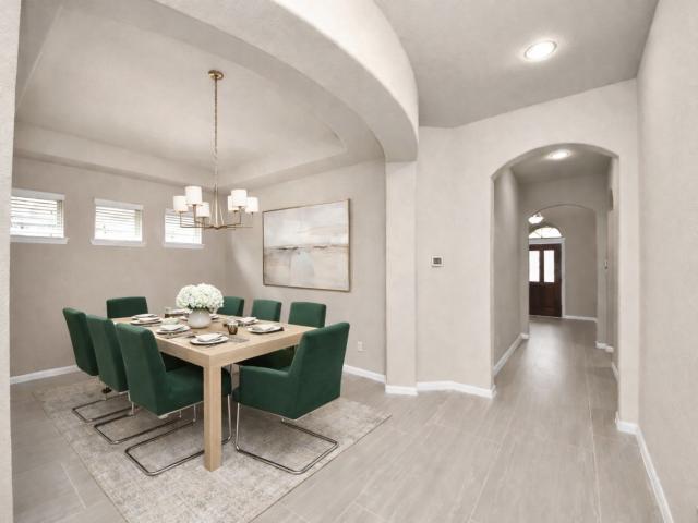 17031 Ardkinglas Drive