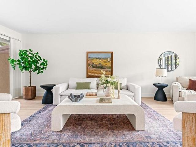 17031 Bernardo Center Dr, San Diego, CA 92128