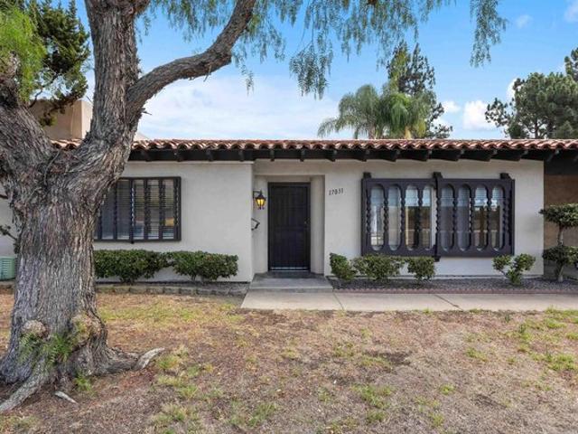 17031 Bernardo Center Dr, San Diego, CA 92128
