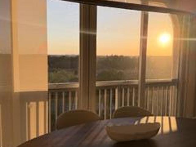 17031 Boca Club Blvd, Unit 87A, Boca Raton, FL 33487 | MLS #B26001 | Compass
