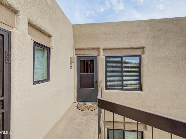 17031 E EL LAGO Boulevard E # 2175