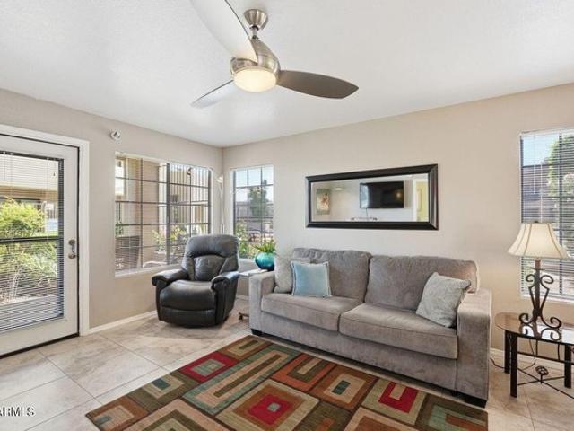 17031 E El Lago Blvd Unit 1168, Fountain Hills, AZ 85268