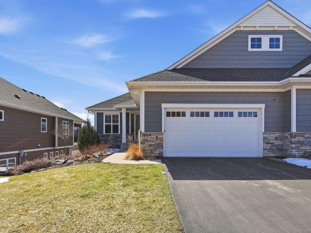 17031 Kerrick Court