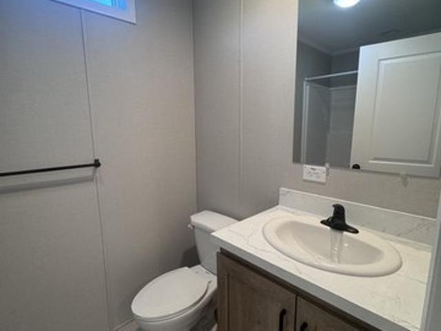 17031 Langton St, Macomb, MI 48044