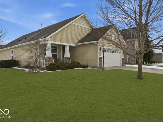 17031 Loch Cir, Noblesville, IN 46060 | MLS #22083 | Compass