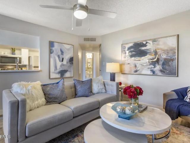 17031 N 11th Ave, Unit 1, Phoenix, AZ 85023 | MLS #7002