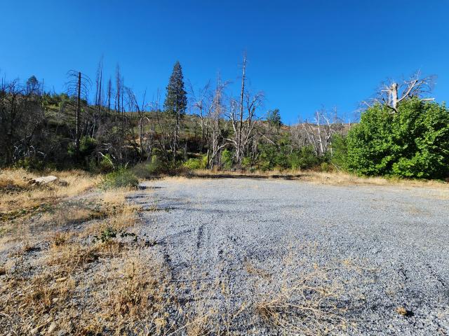 17031 Slate Creek Road