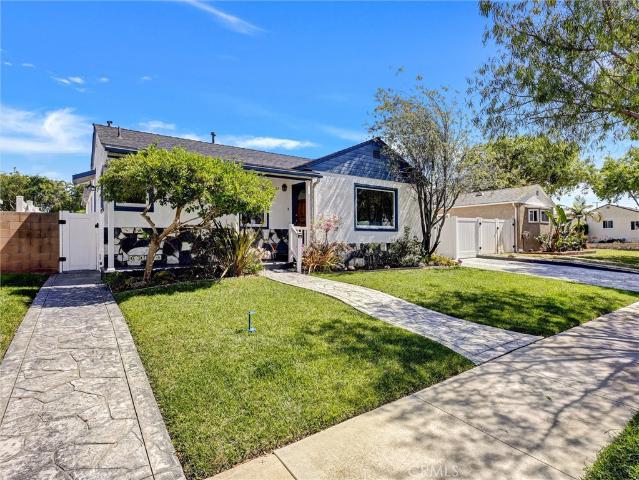 17032 Falda Ave, Torrance, CA 90504 | Compass