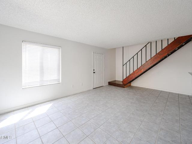 17032 N 16th Drive # Unit 7