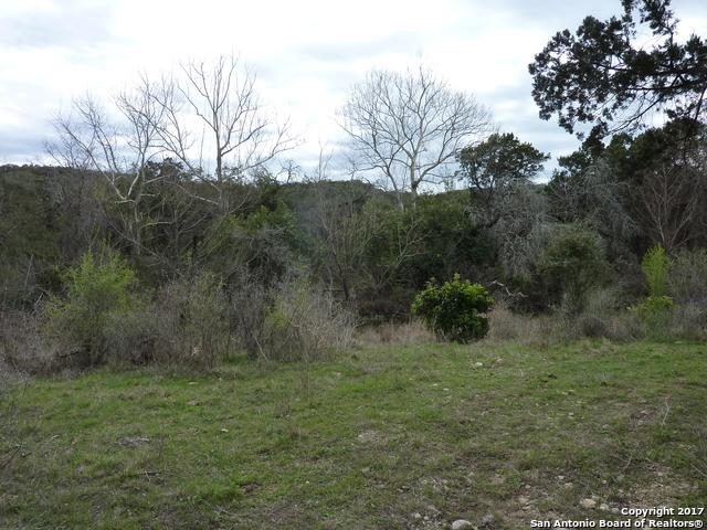 17032 Scenic Loop Rd, Helotes, TX 78023 | MLS #1227 | Compass
