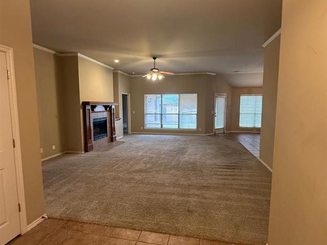 17037 Woodvine Drive