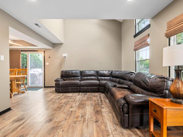 17037 East Circle Drive # 17037