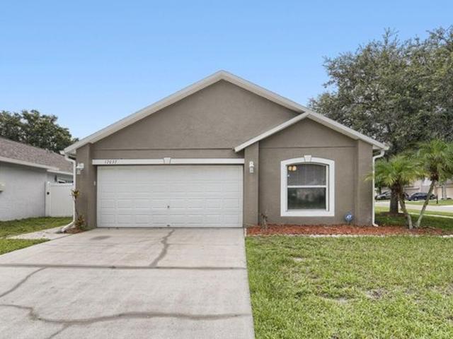 17037 Holmby Ct, Land O Lakes, FL 34638