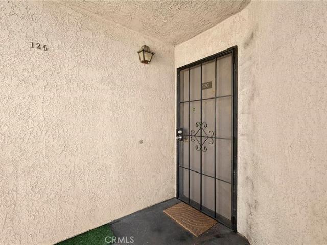 17034 Colima Rd, Unit 126, Hacienda Heights, CA 91745 | MLS #TR26063