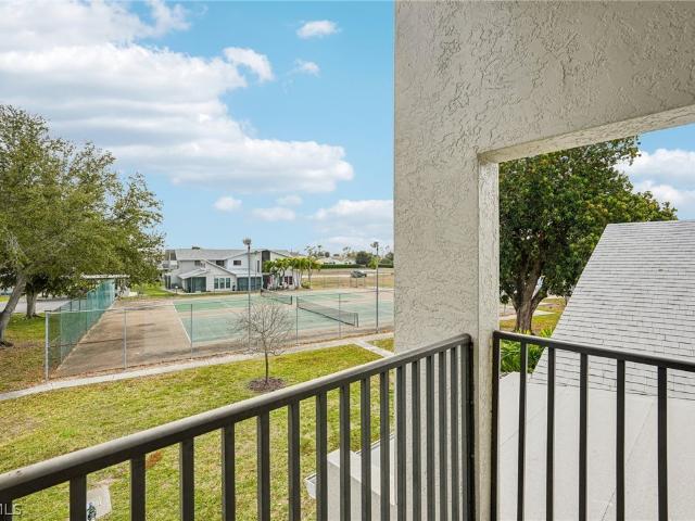 17034 Golfside Cir, Unit 701, Fort Myers, FL 33908 | MLS #2026010