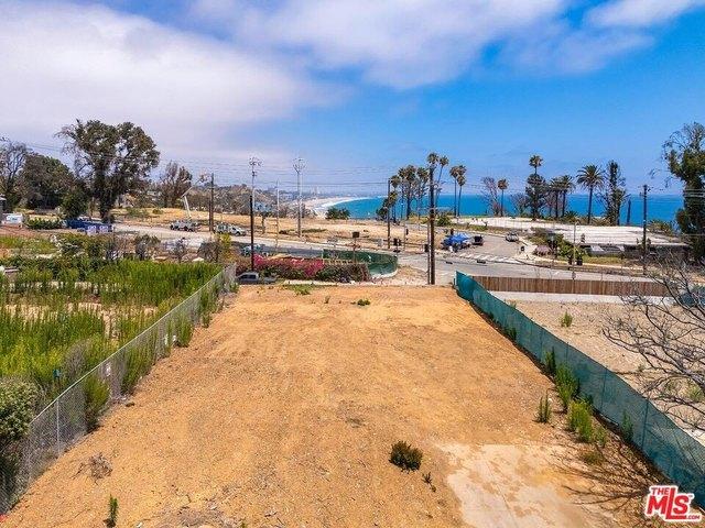 17034 Livorno Dr, Pacific Palisades, CA 90272