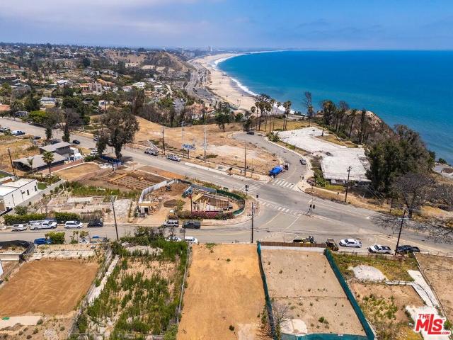 17034 Livorno Drive