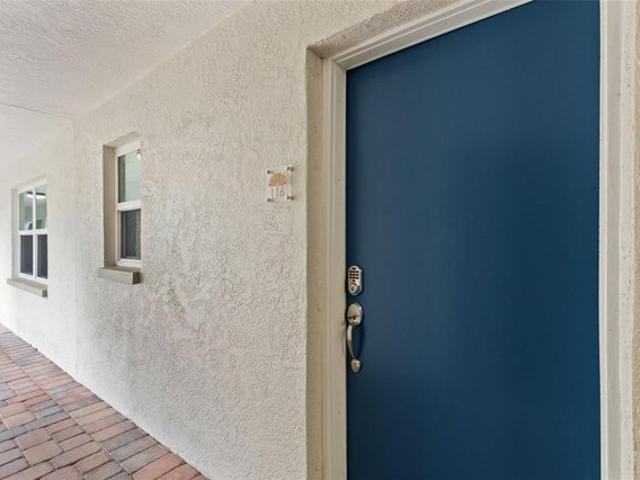17035 Gulf Blvd Unit 116, North Redington Beach, FL 33708