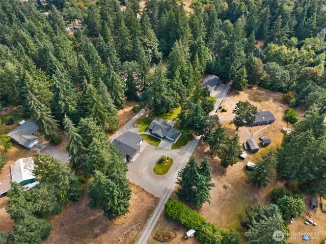 17035 Sargent Road SW