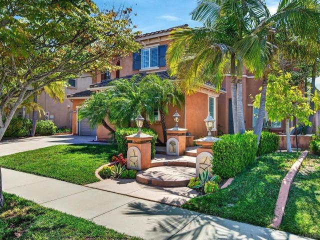 17035 Sienna Ridge
