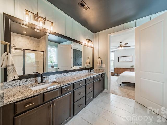 17036 Challory Gln Way, Charlotte, NC 28278 | MLS #4373