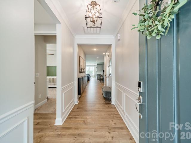 17036 Challory Glen Way