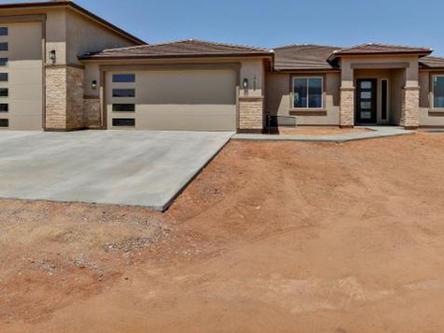 17036 E Balancing Rock Rd, Rio Verde, AZ 85263